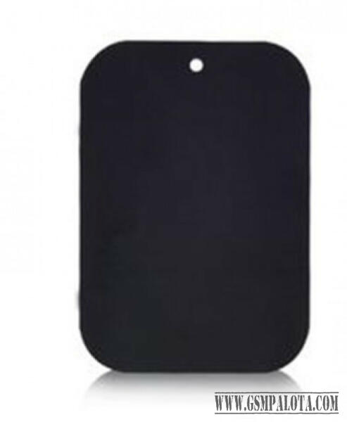 Magnet-Holder-Plate ár, kedvezmények, összehasonlítás ️ Plazacity