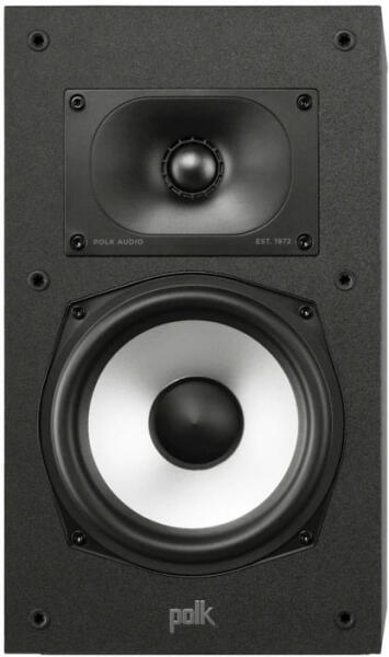 Polk Monitor TX20 Boxe audio Preturi, Boxe audio oferta