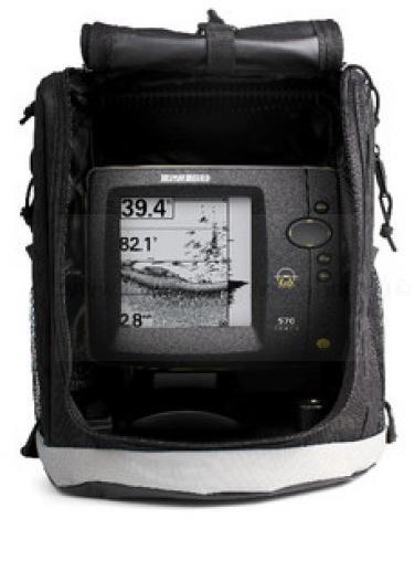Vásárlás: Humminbird 570 Halradar, szonár árak összehasonlítása, 570 boltok