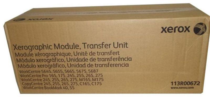 Xerox 113R00672 (Unitate cilindru) - Preturi
