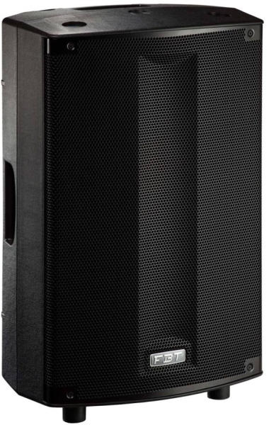 FBT PROMaxX 114A Boxe active Preturi, Boxa activa oferte