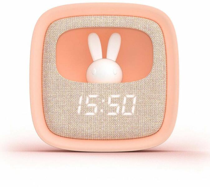 MOB 99KK-AKU1LW-42X Ceas - Preturi