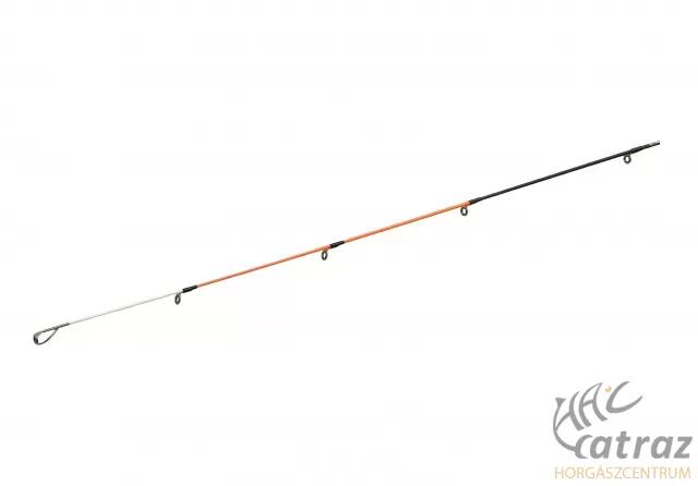 Vásárlás: SPRO Feederspicc By Döme Team Feeder Master Carp Pro Medium ...