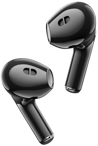 hoco. EW12 vásárlás, olcsó hoco. EW12 árak, Fülhallgató, fejhallgató akciók