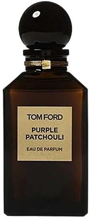 Tom Ford Purple Patchouli EDP 250ml Tester Парфюми Цени, оферти и ...