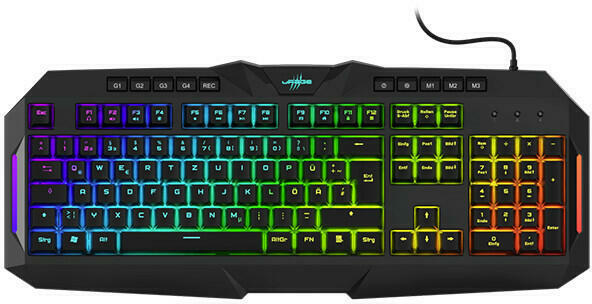 Hama uRage Exodus 700S vásárlás, olcsó Hama uRage Exodus 700S árak ...