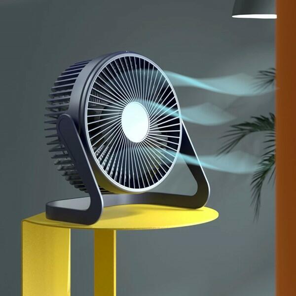 Bewello W1105 ventilátor vásárlás, olcsó Bewello W1105 ventilátor árak ...