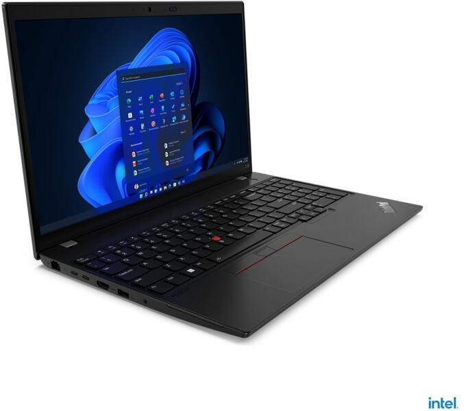 Lenovo ThinkPad L15 G3 21C3007JGE Notebook Árak - Lenovo ThinkPad L15 ...