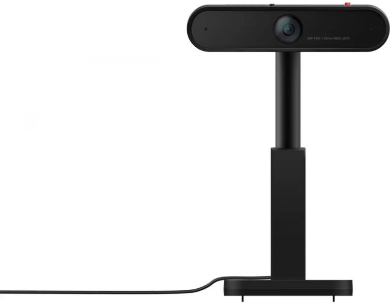 Lenovo ThinkVision MC50 (4XC1D66056) Camera web Preturi, Camera web ...