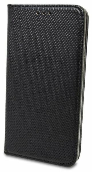 Vásárlás: Smart Book Huawei Mate 20 Lite, mappa tok Smart Pocket ...