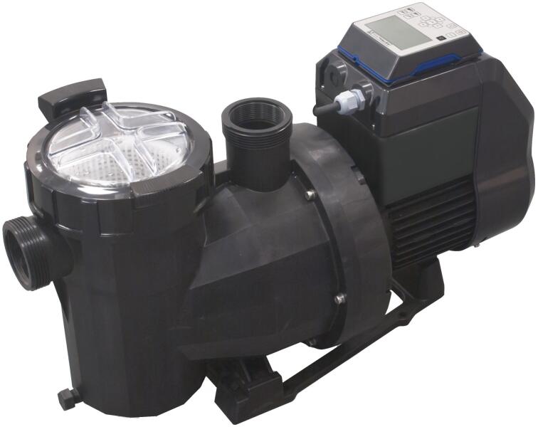Vásárlás: Astral Pool Victoria Plus Silent VS 1 LE Szivattyú, házi ...