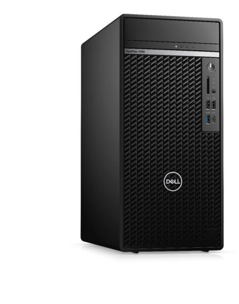 Dell OptiPlex 7000 N006O7000MT_VP Sisteme Desktop - Preturi