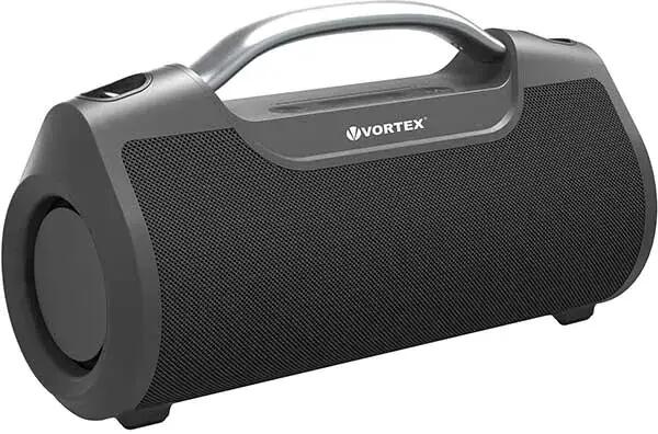 Vortex VO2400 (Boxa portabila) - Preturi