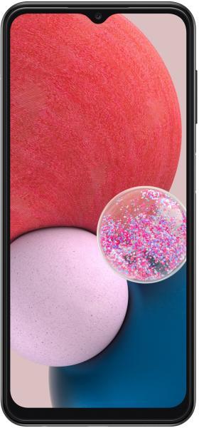 Samsung Galaxy A13 128GB 4GB RAM Dual (SM-A137F) preturi - Samsung ...