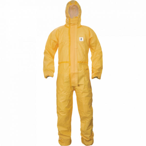 Vásárlás: CERVA Chemsafe Shield XXL 0315010570005 Munkaruha árak ...