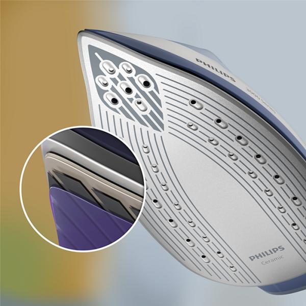 Philips PSG3000/20 Series 3000 (Fier de calcat) - Preturi