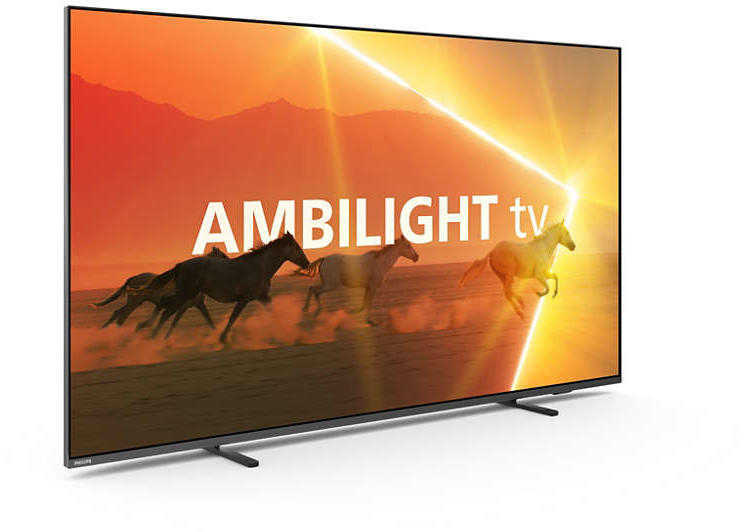Philips 55PML9008/12 TV - Árak, olcsó 55 PML 9008 12 TV vásárlás - TV ...