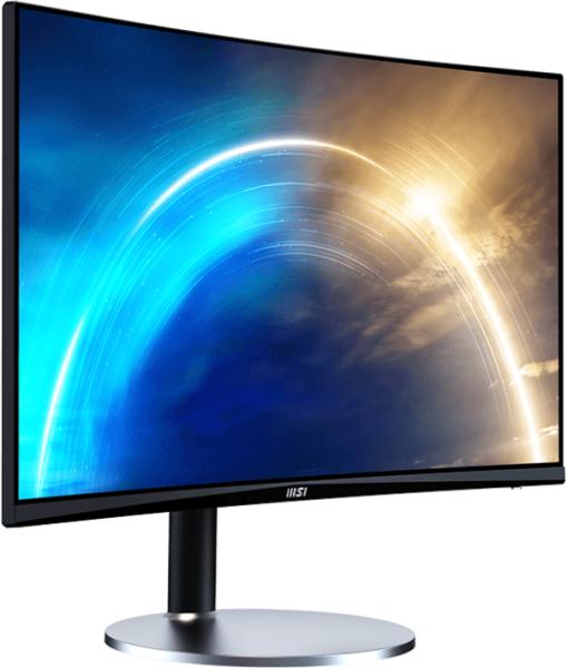 MSI PRO MP272 monitor vásárlás, MSI PRO MP272 bolt árak, MSI akciók ...