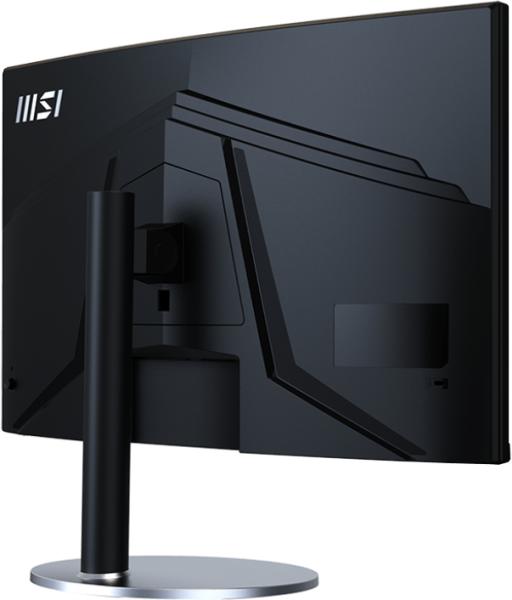 MSI PRO MP272 monitor vásárlás, MSI PRO MP272 bolt árak, MSI akciók ...