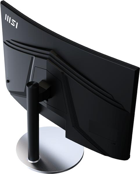 MSI PRO MP272 monitor vásárlás, MSI PRO MP272 bolt árak, MSI akciók ...