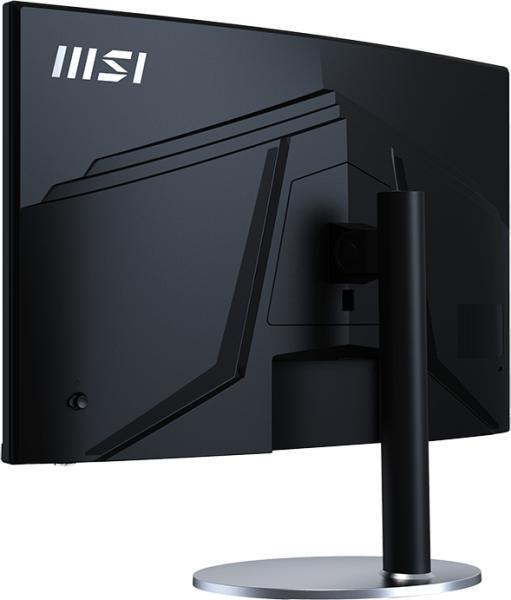 MSI PRO MP272 monitor vásárlás, MSI PRO MP272 bolt árak, MSI akciók ...