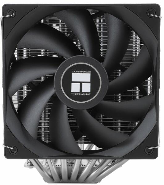 Thermalright Phantom Spirit 120 (Cooler) - Preturi