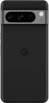 Google Pixel 8 Pro 5G 128GB 12GB RAM Dual preturi - Google Pixel 8 Pro ...