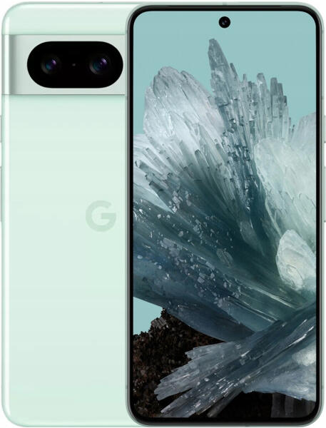 Google Pixel 8 5G 128GB 8GB RAM Dual preturi - Google Pixel 8 5G 128GB ...