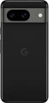Google Pixel 8 5G 128GB 8GB RAM Dual mobiltelefon vásárlás, olcsó ...