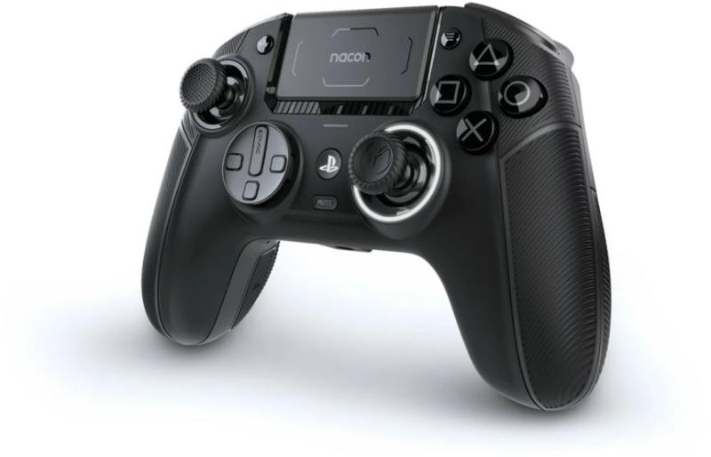 NACON Revolution 5 Pro (PS5RP5UK/2808848) (Gamepad) - Preturi