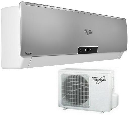 Whirlpool AMD 355 (Aer conditionat) - Preturi