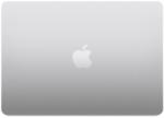 Apple MacBook Air 13.3 M1 MGN63MG/A Notebook Árak - Apple MacBook Air ...