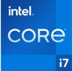 Intel Core i7-14700KF 20-Core 3.4GHz LGA1700 Box (BX8071514700KF ...