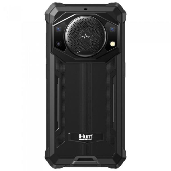 iHunt Titan Music P11000 Pro mobiltelefon vásárlás, olcsó iHunt Titan ...
