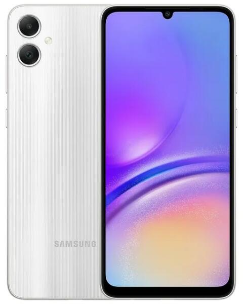 Samsung Galaxy A05 128GB 6GB RAM Dual preturi - Samsung Galaxy A05 ...