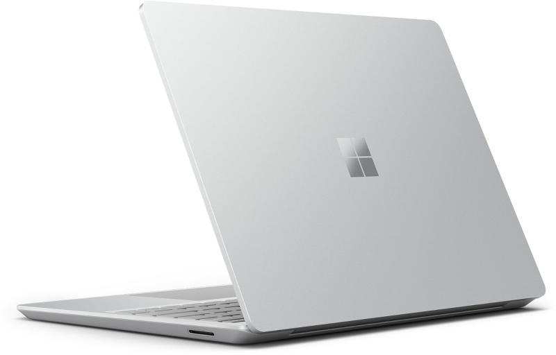 Microsoft Surface Laptop Go 3 XJC-00014 Notebook Árak - Microsoft ...
