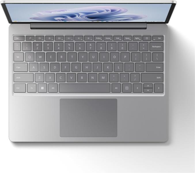 Microsoft Surface Laptop Go 3 XJC-00014 Notebook Árak - Microsoft ...