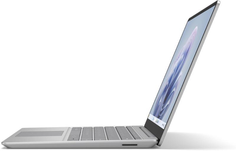 Microsoft Surface Laptop Go 3 XJC-00014 Notebook Árak - Microsoft ...