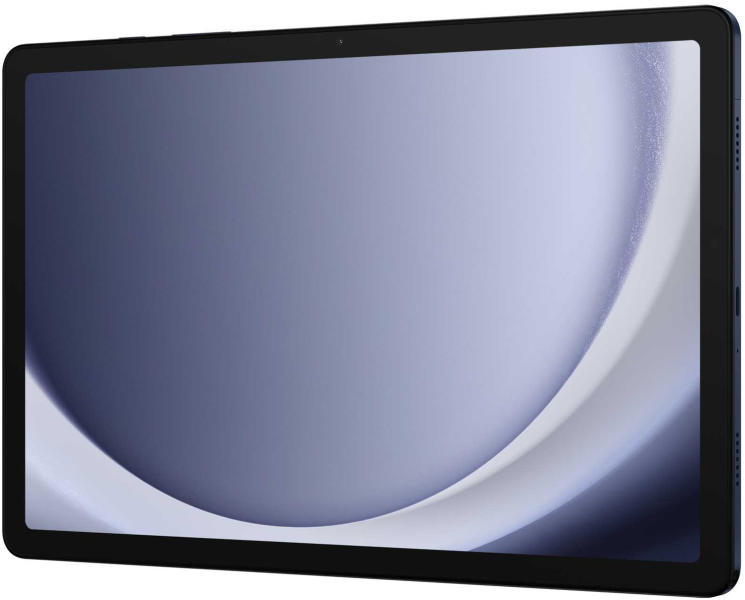 Samsung Galaxy Tab A9+ X210 6GB+128GB SM-X210RDBR Tablet vásárlás ...