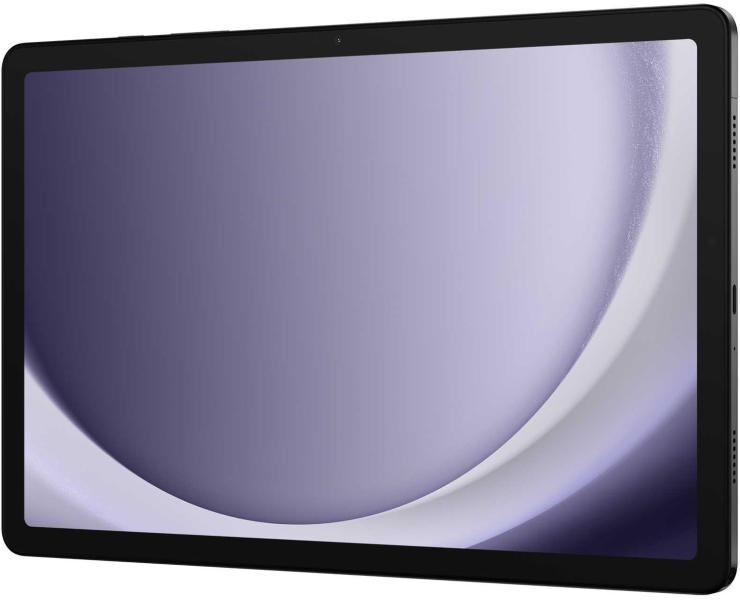 Samsung Galaxy Tab A9+ X210 6GB+128GB SM-X210RDBR Tablet vásárlás ...