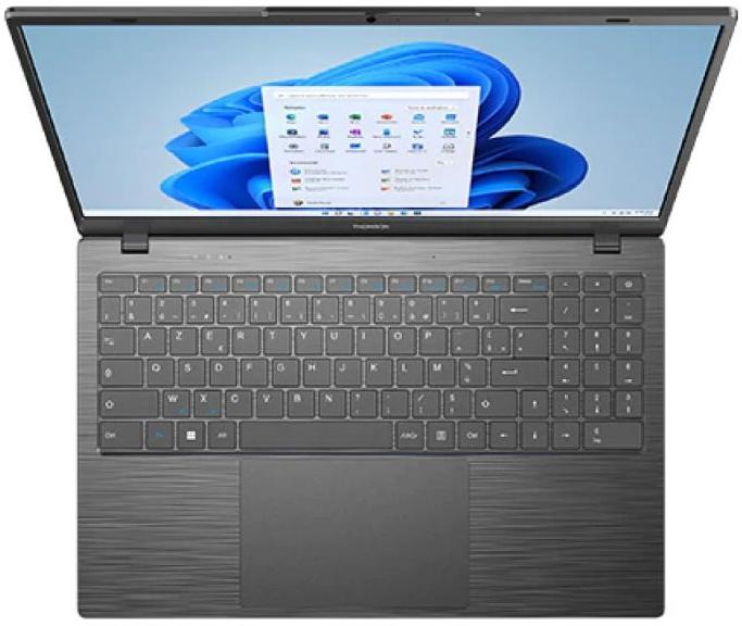 Thomson NEO 15.6 HUN15I310-8DG256 Notebook Árak - Thomson NEO 15.6 ...