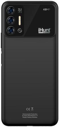 iHunt S24 Ultra mobiltelefon vásárlás, olcsó iHunt S24 Ultra telefon ...