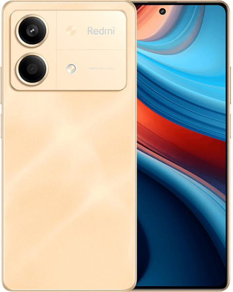 Xiaomi Redmi Note 13R Pro 5G 256GB 12GB RAM Dual preturi - Xiaomi Redmi ...