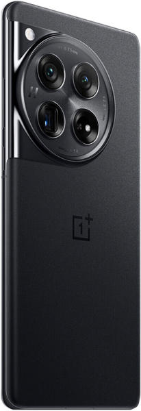 OnePlus 12 5G 1TB 24GB RAM Dual preturi - OnePlus 12 5G 1TB 24GB RAM ...