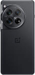 OnePlus 12 5G 512GB 16GB RAM Dual preturi - OnePlus 12 5G 512GB 16GB ...