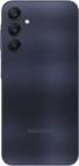 Samsung Galaxy A25 5G 128GB 6GB RAM Dual (SM-A256) preturi - Samsung ...