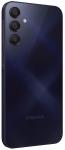 Samsung Galaxy A15 256GB 8GB RAM Dual (SM-A155F) preturi - Samsung ...