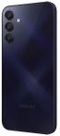 Samsung Galaxy A15 256GB 8GB RAM Dual (SM-A155F) preturi - Samsung ...