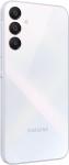 Samsung Galaxy A15 256GB 8GB RAM Dual (SM-A155F) preturi - Samsung ...
