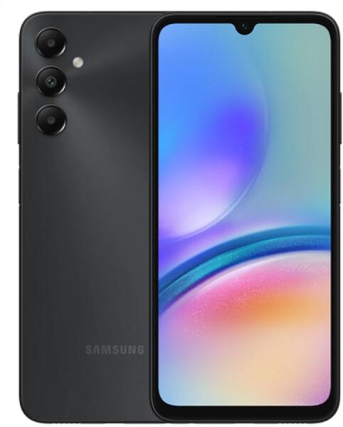 Samsung Galaxy A05s 64GB 4GB RAM Dual (SM-A057F) mobiltelefon vásárlás ... Samsung Galaxy A05s 64GB 4GB RAM Dual (SM-A057F) mobiltelefon vásárlás ...